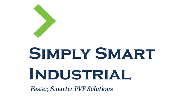 Simply Smart Industrial